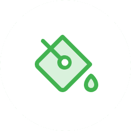 How to Make Bubble Hash: DIY Guide | Pacific Grass