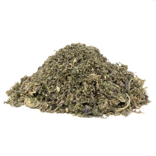 Buy Cannabis Shake Online In Canada | Pacific Grass