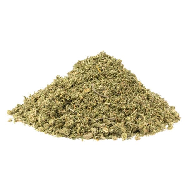 Buy Cannabis Shake Online In Canada | Pacific Grass